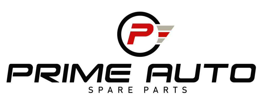 Contact Us – Prime Auto